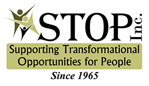 Hampton Roads Housing Consortium